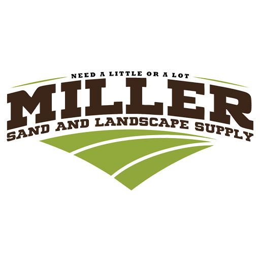 Miller Sand & Landscape Supply